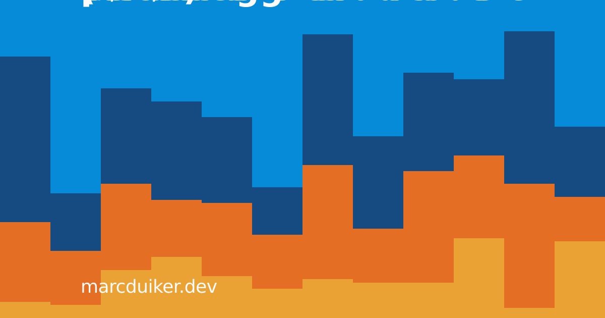 Discovering The Durable Functions Api Retrieving The Orchestration 9546